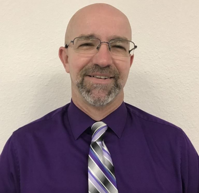 Examining Dana Coverstone’s Dreams | Dane's Place